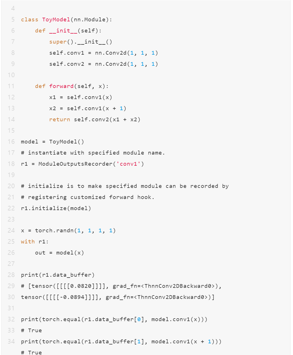 快速实现知识蒸馏算法，使用 MMRazor 就够啦！ - 知乎