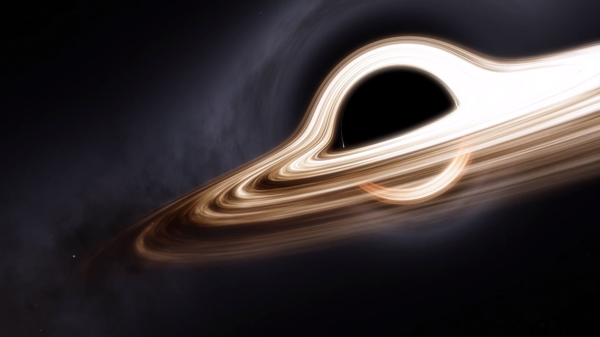 Three cosmic velocities bring thought for me - 知乎