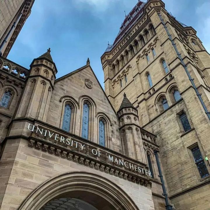 无忧留学|考研出分后转战英国留学策略：25fall上岸双保险！ - 知乎