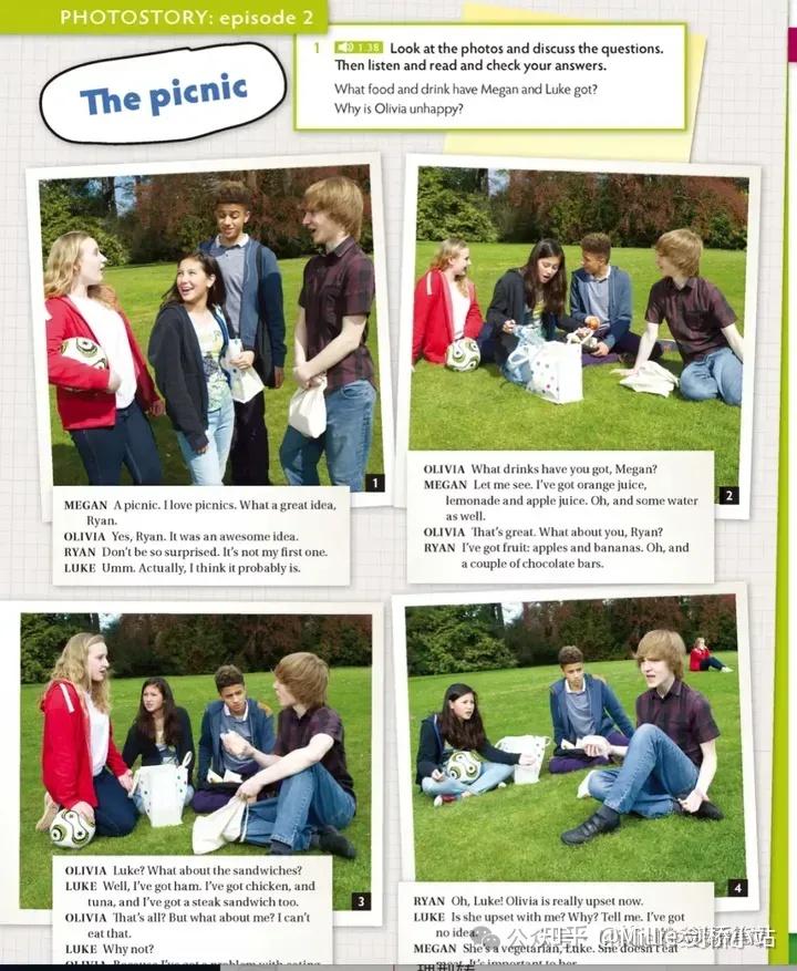 对于ket pet考试学think 教材好还是prepare ，选哪个？ - 知乎