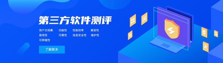 CNAS是什么？CNAS检测报告有何作用？为什么越来越多的企业产品要进行CNAS检测？ - 知乎