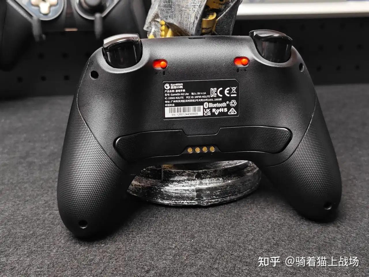 低至49.9即可入手！启明星2，YYDS！ - 知乎