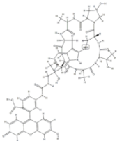 绿色荧光FITC Phalloidin,用途：细胞骨架染色，荧光素-鬼笔环肽 - 知乎