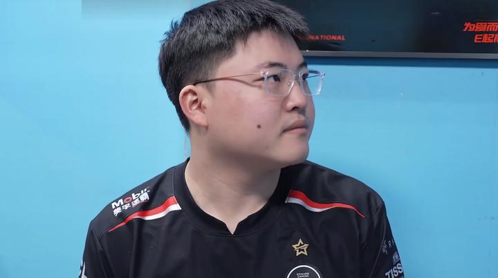 Uzi重返季后赛，LPL梦幻剧本诞生，EDG首轮比赛，很可能要打RNG - 知乎