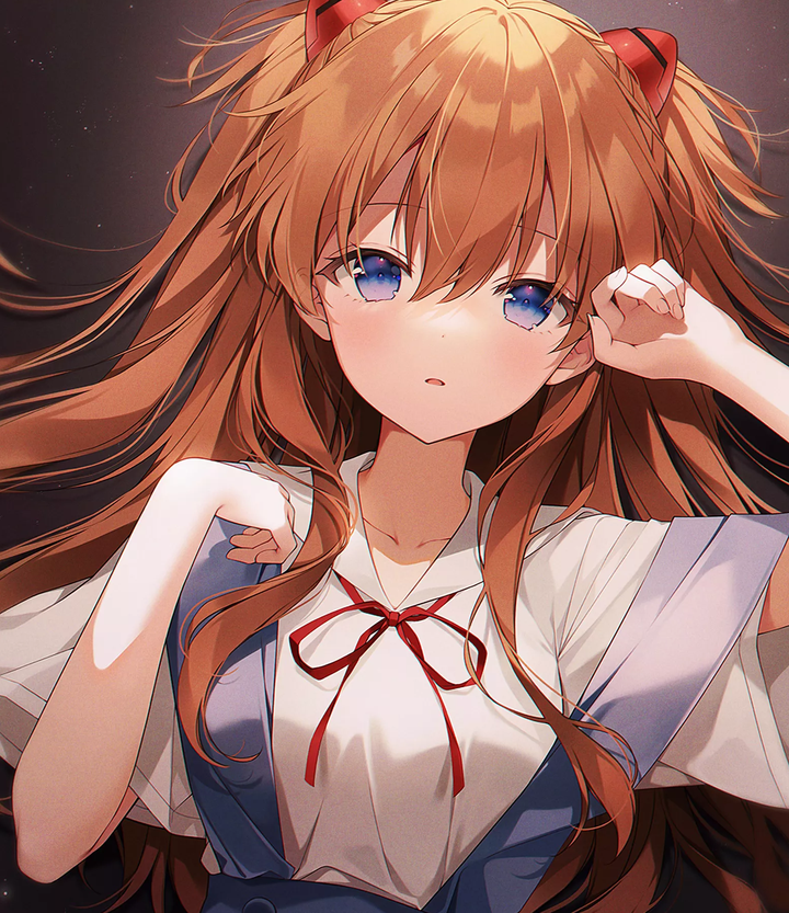 2022CCPC广州站 铜牌题解 E H I L - 知乎