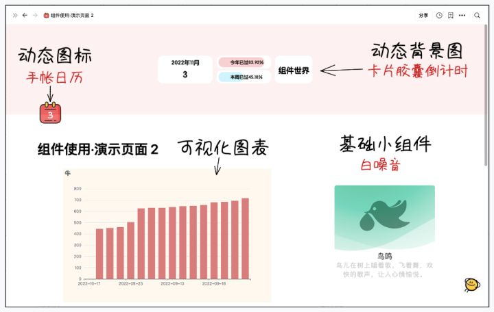 效率工具101：读书笔记同步神器notepal——将微信读书笔记自动同步至notion、obsidian、logseq、flomo等笔记软件 知乎