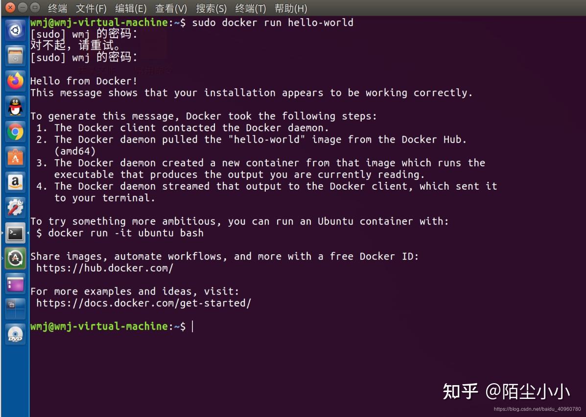 【COCO-Annotator教程(一）-- 安装】 - 知乎