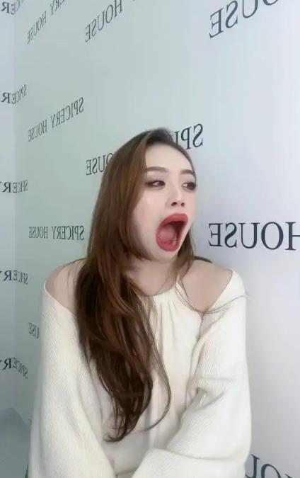 田泽湘：从直播间4人到10万+在线起底T97走红原因 - 知乎