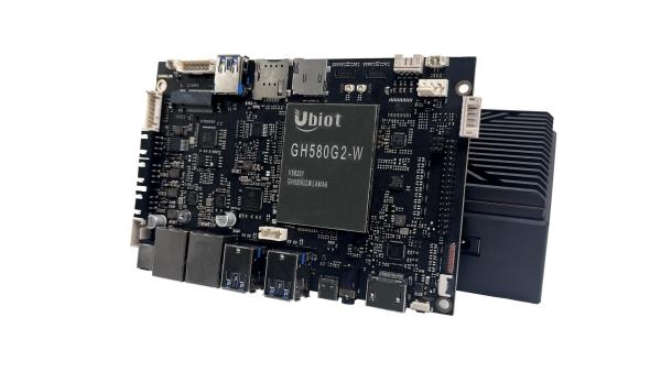 骁龙8Gen 2(SM8550)细分领域-3D渲染+AI算力主板-AI算法本地部署NPU加速处理 - 知乎