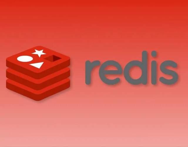 深入了解 Redis lpull 命令：实现高效的异步数据处理 - 知乎