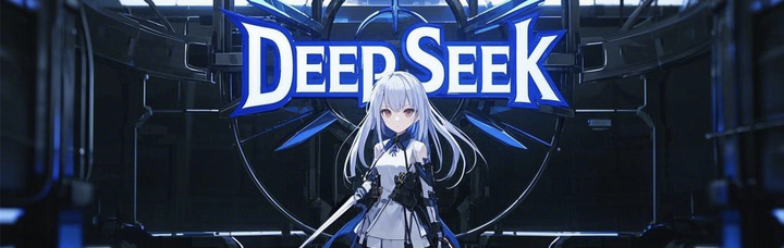 【大模型 DeepSeek v3】 4万字超详细解读DeepSeek v3全论文技术报告 - 知乎