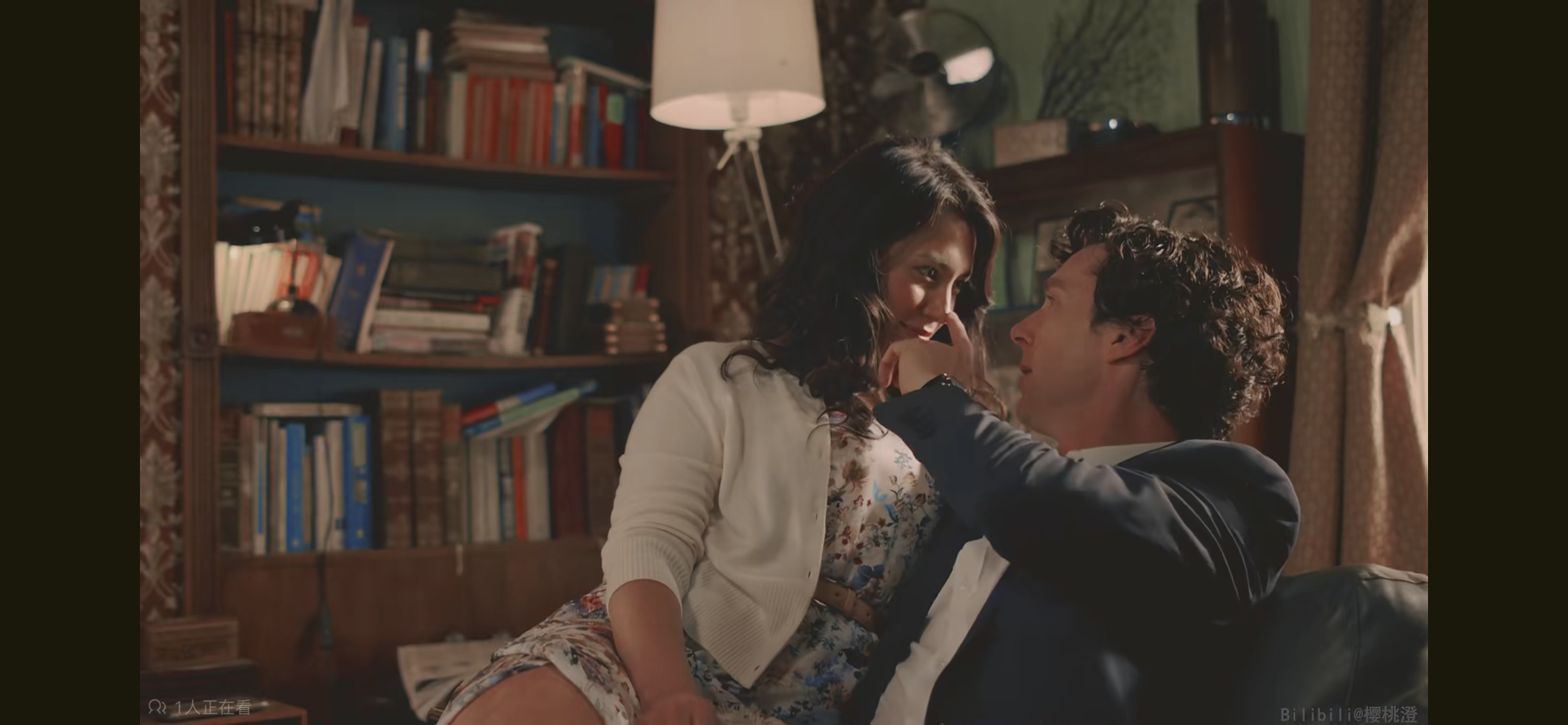 intp有性魅力吗? - 知乎