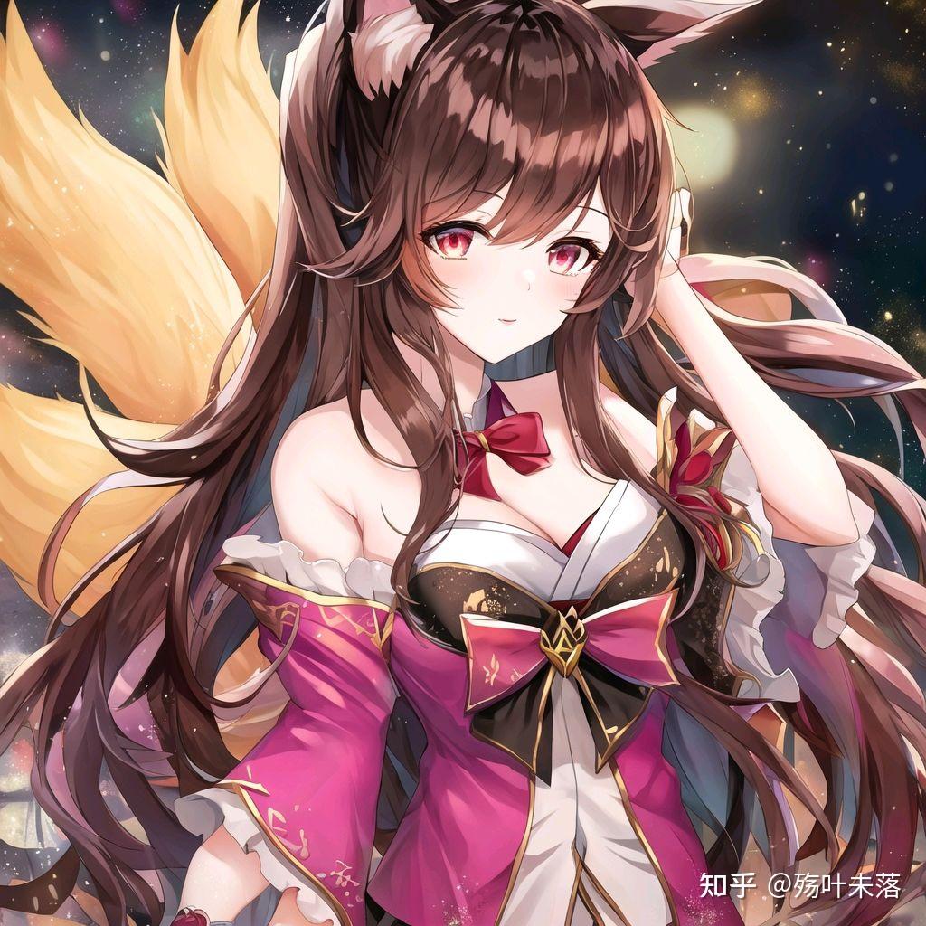 Doinb 表示「我让 Lwx 选的 VN 皮肤，胜率最高的就是 VN」，该电竞选手的实力如何？ - 知乎