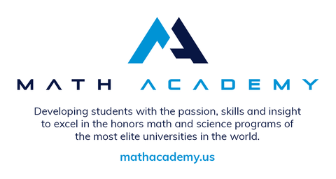 The Math Academy Way - 知乎