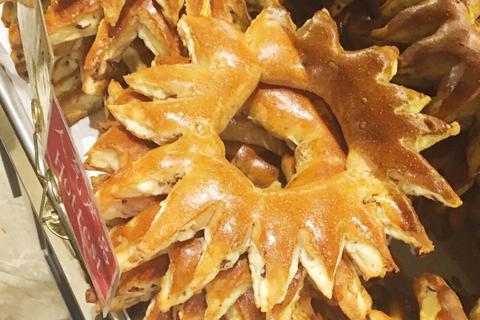 R学习笔记之：setwd()与getwd() - 知乎