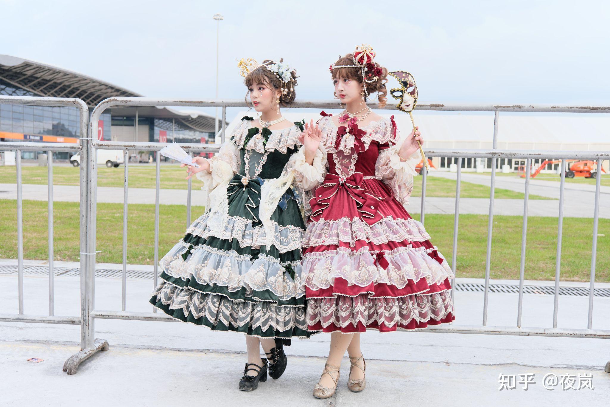 12月底上海有同人漫展cp30，以前的黑卡感觉不够用了，想换相机。? - 知乎