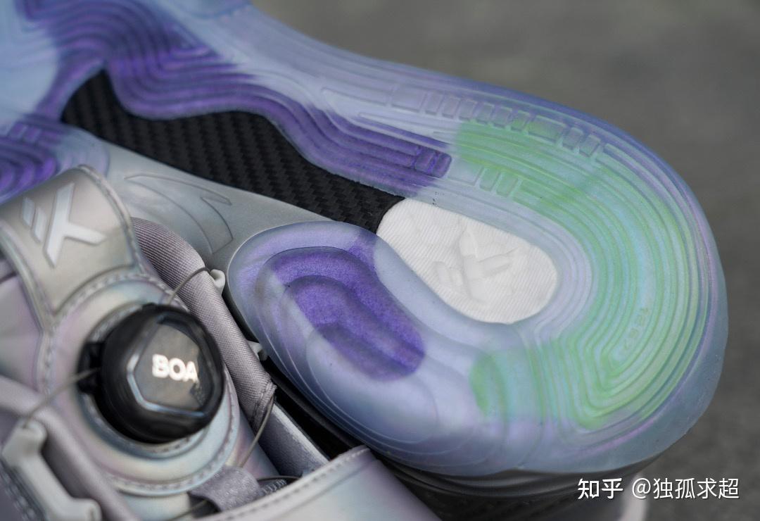 KT6配色一览（已更新48种） - 知乎