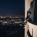 scSemiProfiler：从bulk表达谱重建单细胞表达谱 - 知乎