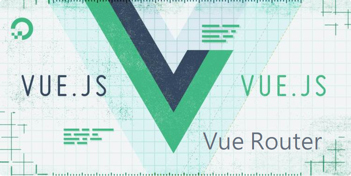 最全的 Vue 官方生态整理，看看你是不是都知道？ - 知乎