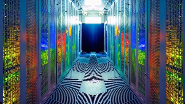 使用 Terraform 来管理 Openstack 集群 Linux 中国 知乎 5451