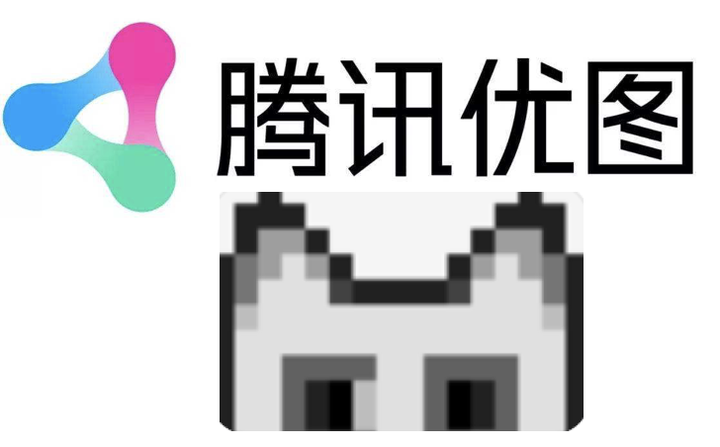 腾讯优图NCNN详细分析及实践操作（含Yolov5实践） - 知乎