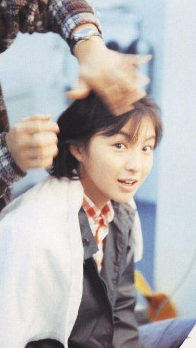 Tenpy入门指南 - 知乎