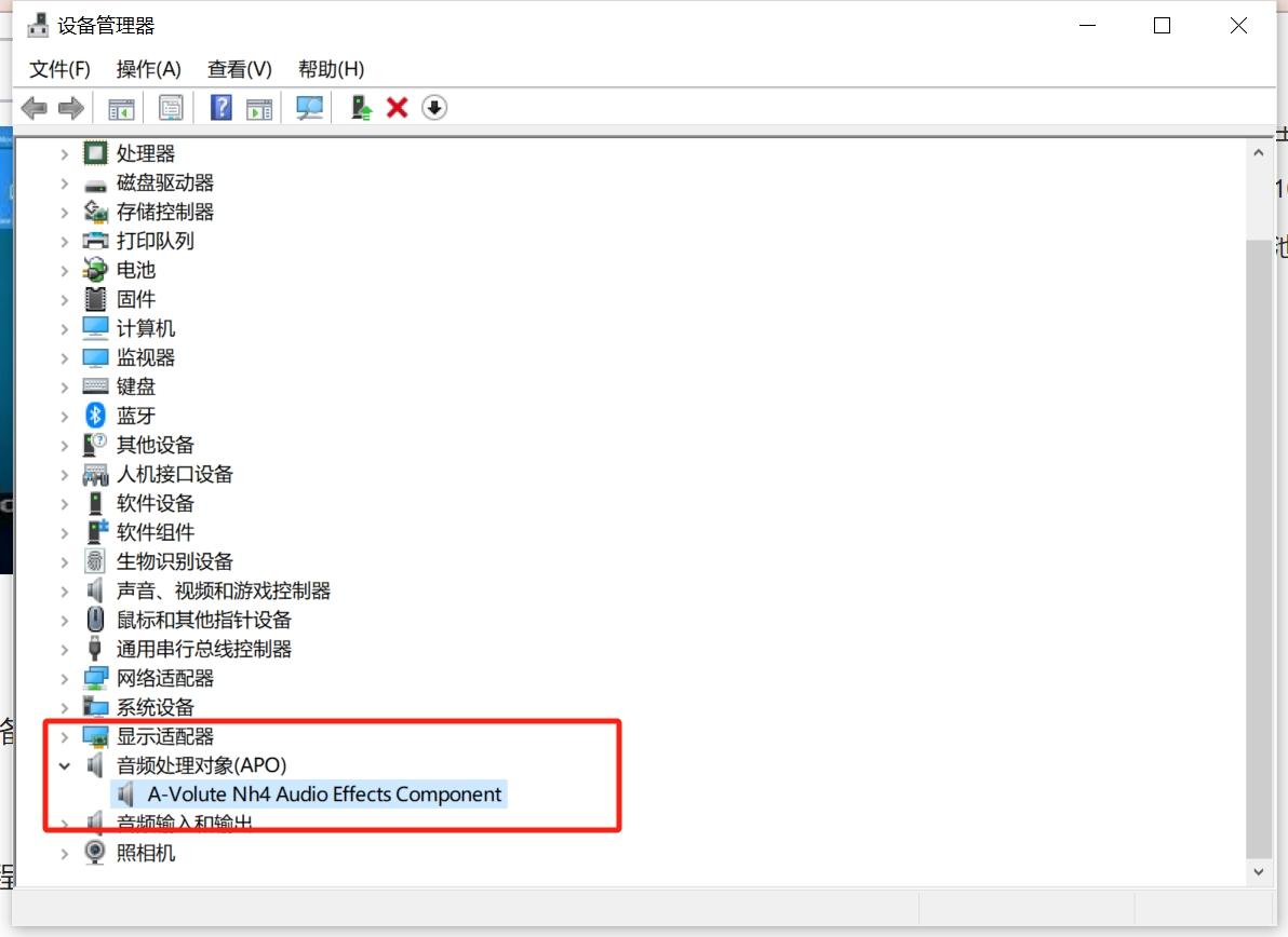 【录屏技巧】Window10录屏win+G按不出来，怎么办？ - 知乎