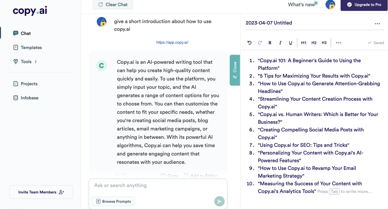 openai连接不到API服务器怎么解决？ - 知乎
