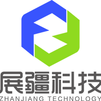 KU波段\X波段\L波段MiniSAR - 知乎