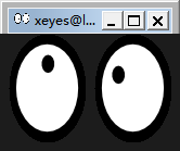 Matplotlib_VScode_Remote-SSH_用plt.show无法显示图片 - 知乎
