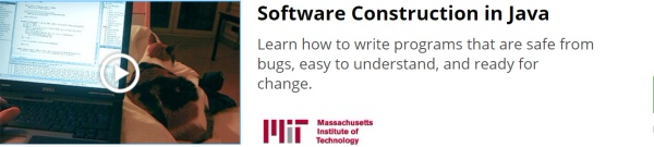 CS专业的道路上有哪些课程要学？ - 知乎