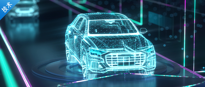 汽车ECU软件开发之应用层软件与底层软件 - 知乎