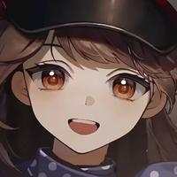 [Bug]error while loading shared libraries: /xx/: file too short - 知乎