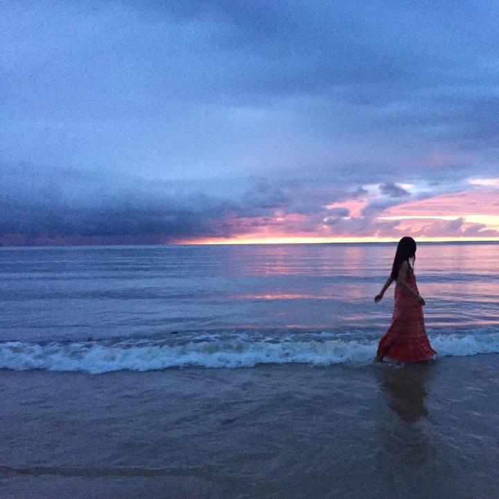 Ted 学习 MBA备考 The 1-minute secret to forming a new habit - 知乎