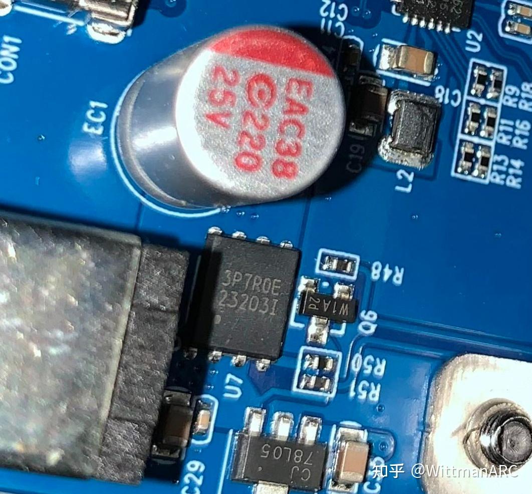 铁威马 D2-320 双盘位硬盘盒上市，该款产品有何亮点？ - 知乎