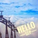 GBZ2.1-2019的巨大意义 - 知乎