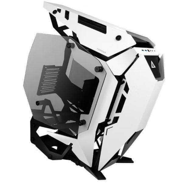 【机箱选购】安钛克 Antec 的机箱怎么选？——机箱选购及推荐 知乎