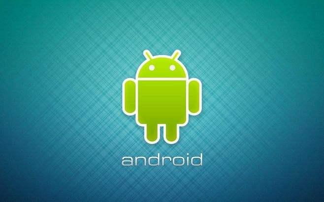 Android面试基础（一） - 知乎