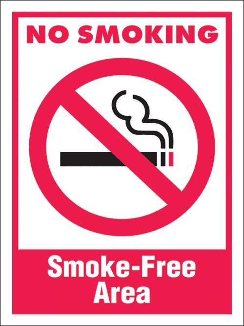 每日英语之smoking - 知乎