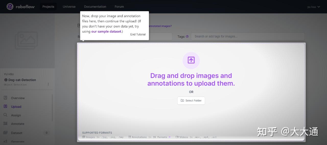 【YOLOv11 自定义数据训练全攻略】从数据标注到模型优化，一文搞定！ - 知乎