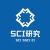 一投就中！！几乎不拒稿的教育学SSCI - 知乎