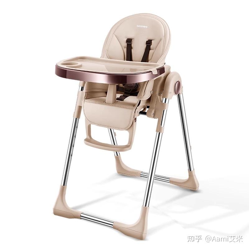 亚马逊美国儿童餐椅CPC认证ASTM F404 - 知乎