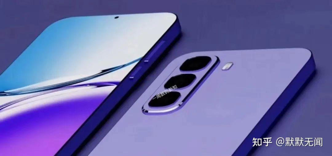 vivo S21 mini，安卓小直屏手机+1 - 知乎