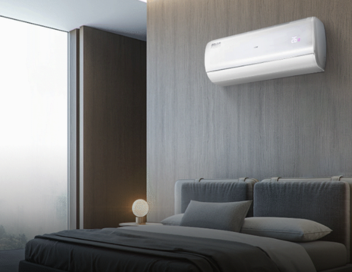 2023年海尔静悦KBB/KGC性价比怎么样？值得入手吗？ - 知乎