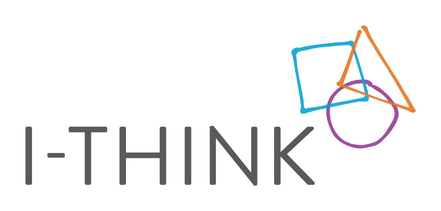 25不同地道口语表达表示“ I think” - 知乎