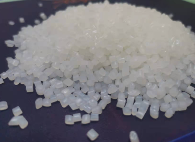 揭秘生物基，PA56到底强在哪里？ - 知乎