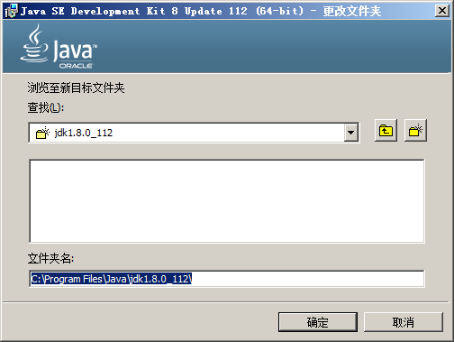 Java语言程序设计—Java开发入门—Java概述、JDK的使用、第一个Java程序、Java运行机制、Eclipse开发工具 - 知乎