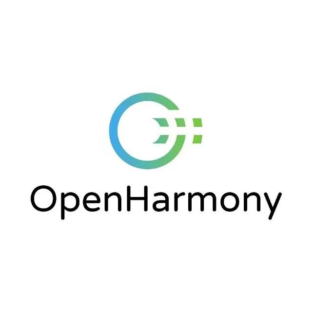 OpenHarmony 源码下载和编译 - 知乎