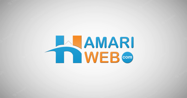 HamariWeb Shop—巴基斯坦最大的购物门户之一，拥有1200万用户 - 知乎