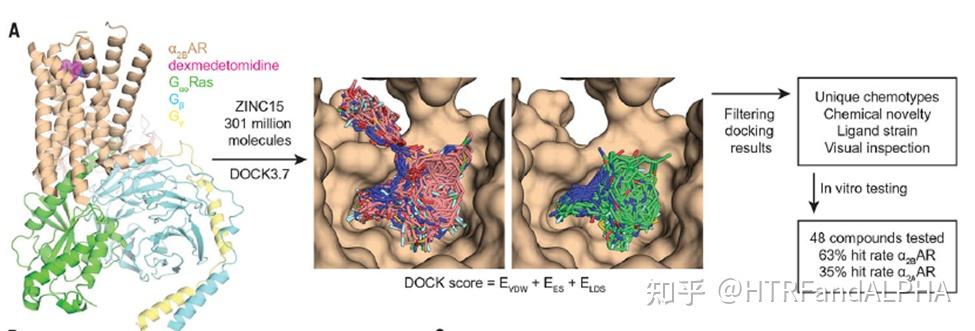 IP-One Gq kit，你值得拥有！ - 知乎